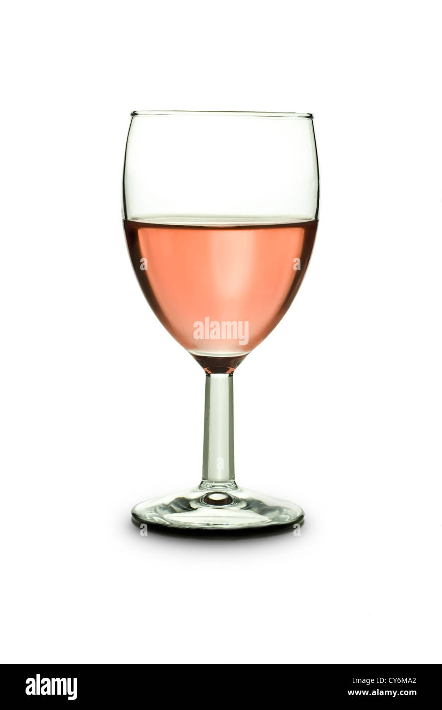 Pure alcohol hi-res stock photography and images - Alamy