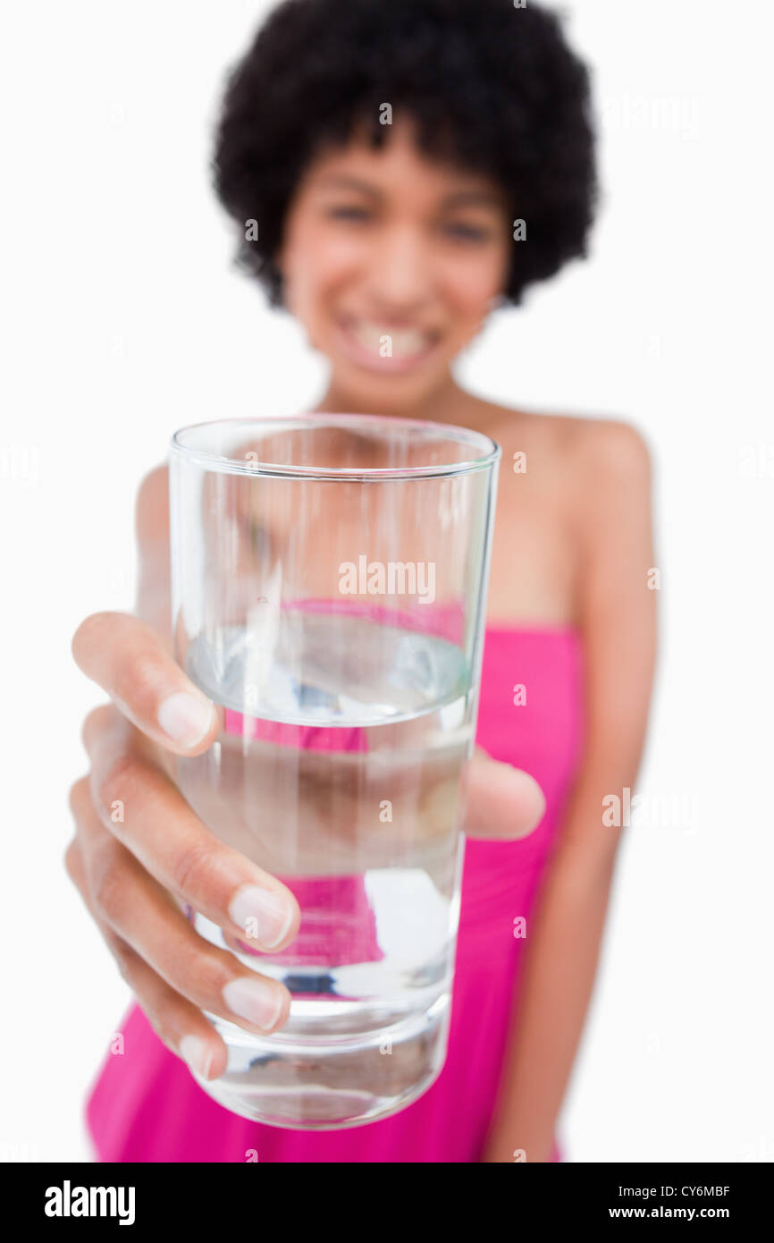 Pure water hi-res stock photography and images - Alamy