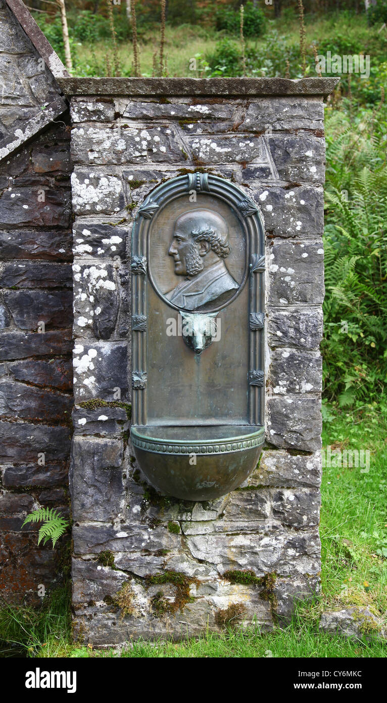 Tomich hi-res stock photography and images - Alamy