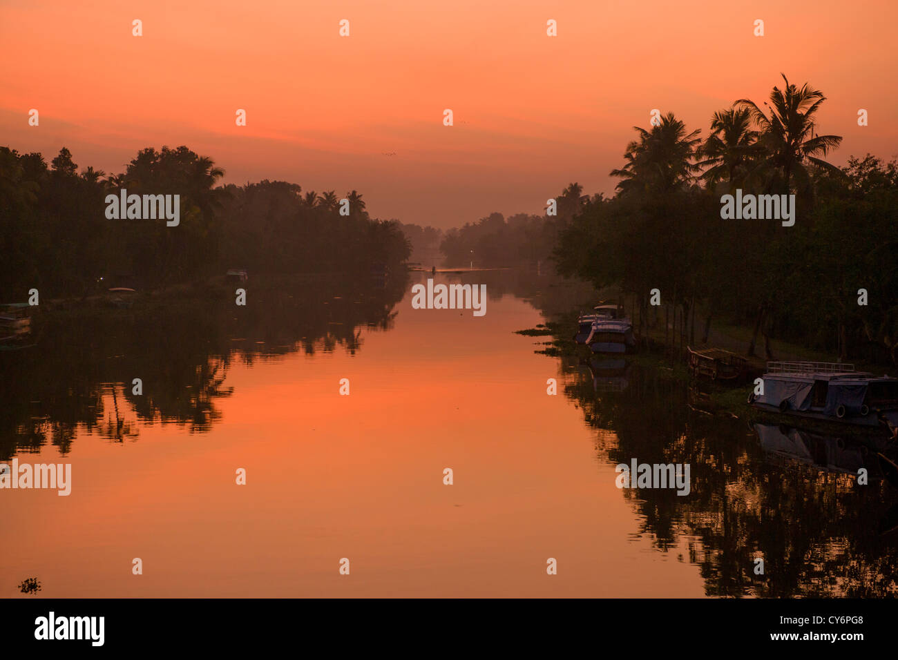 Kottayam hi-res stock photography and images - Alamy