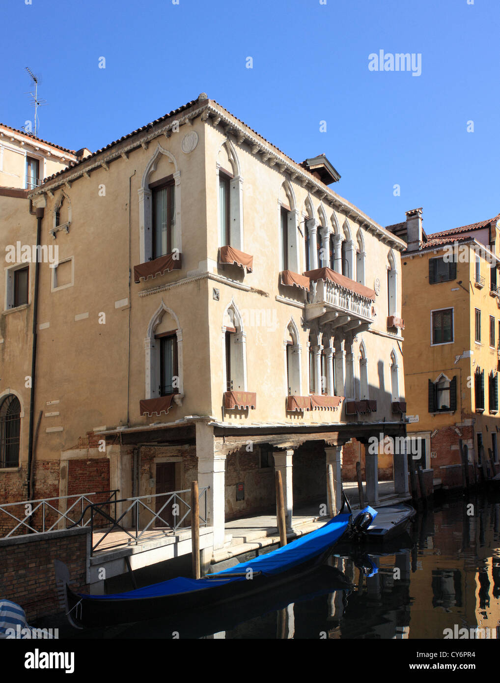 Benedetti hi-res stock photography and images - Alamy