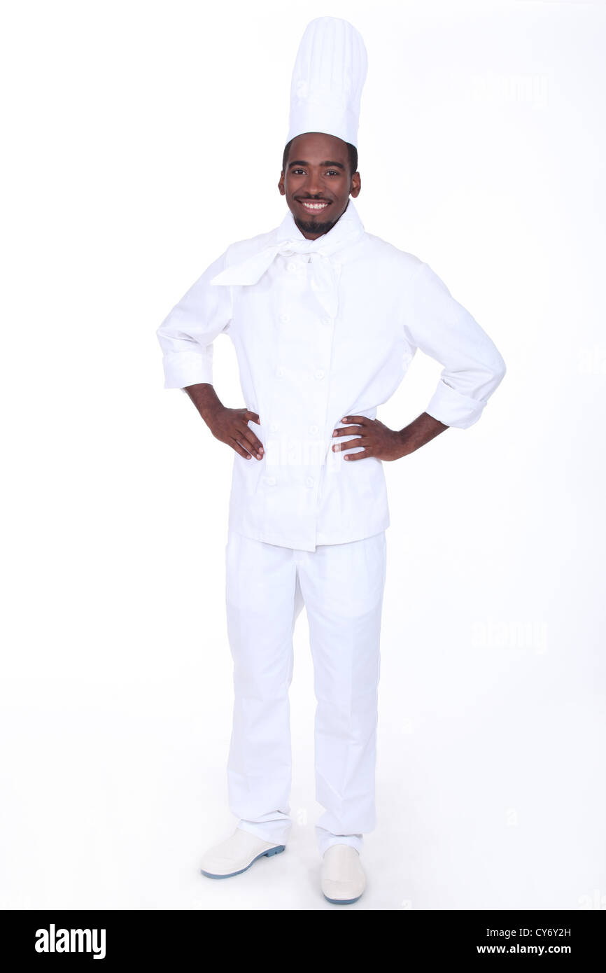 Stood proud hi-res stock photography and images - Alamy