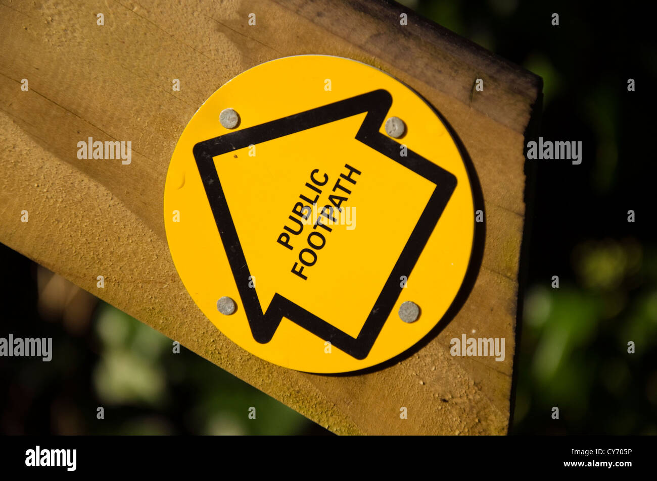 Sign signage signs map maps hi-res stock photography and images - Alamy