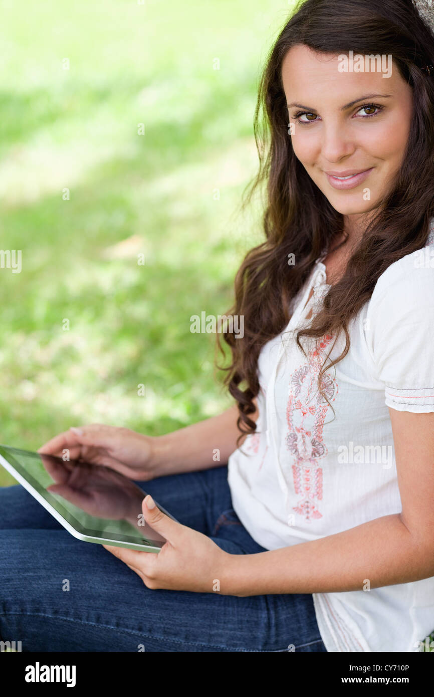 Camera looking down hi-res stock photography and images - Alamy