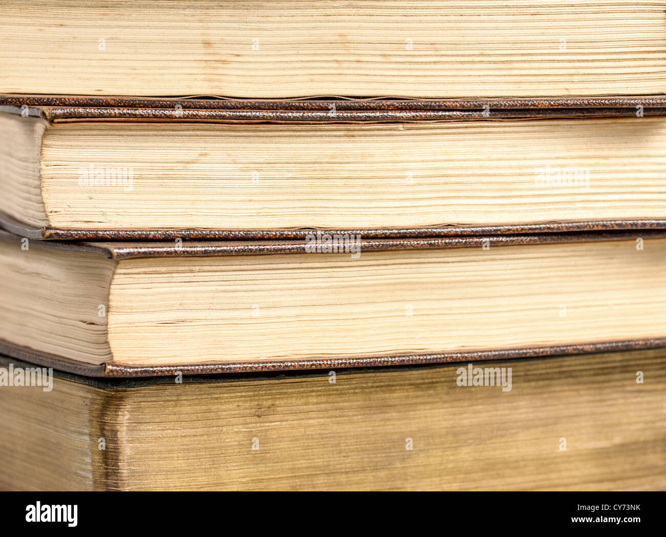 Anonymised hi-res stock photography and images - Alamy