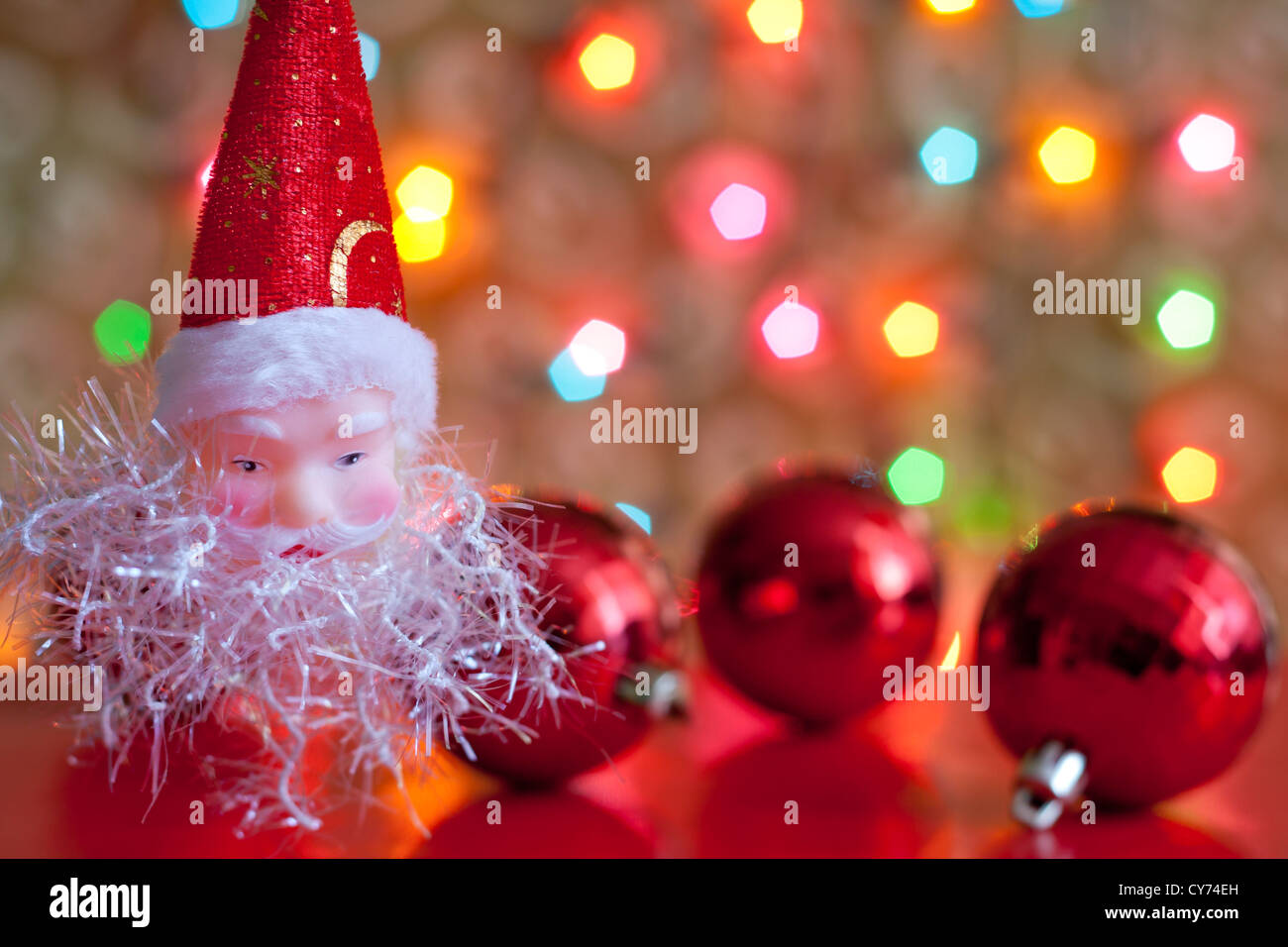 Abaubles hi-res stock photography and images - Alamy