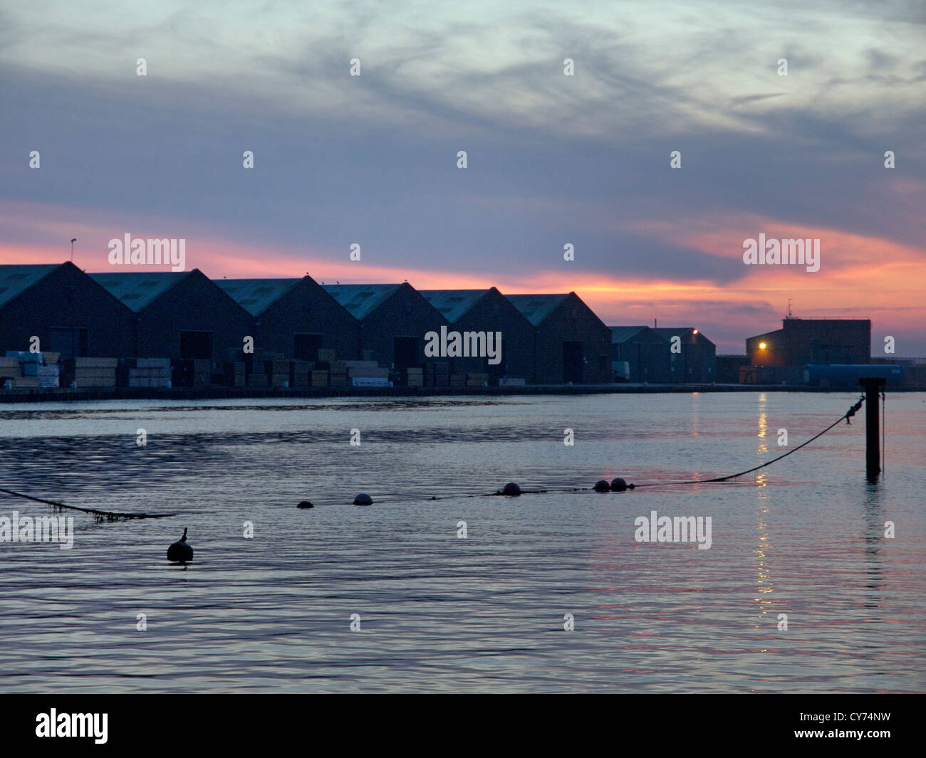 Shoreham harbour in east sussex hi-res stock photography and images - Alamy