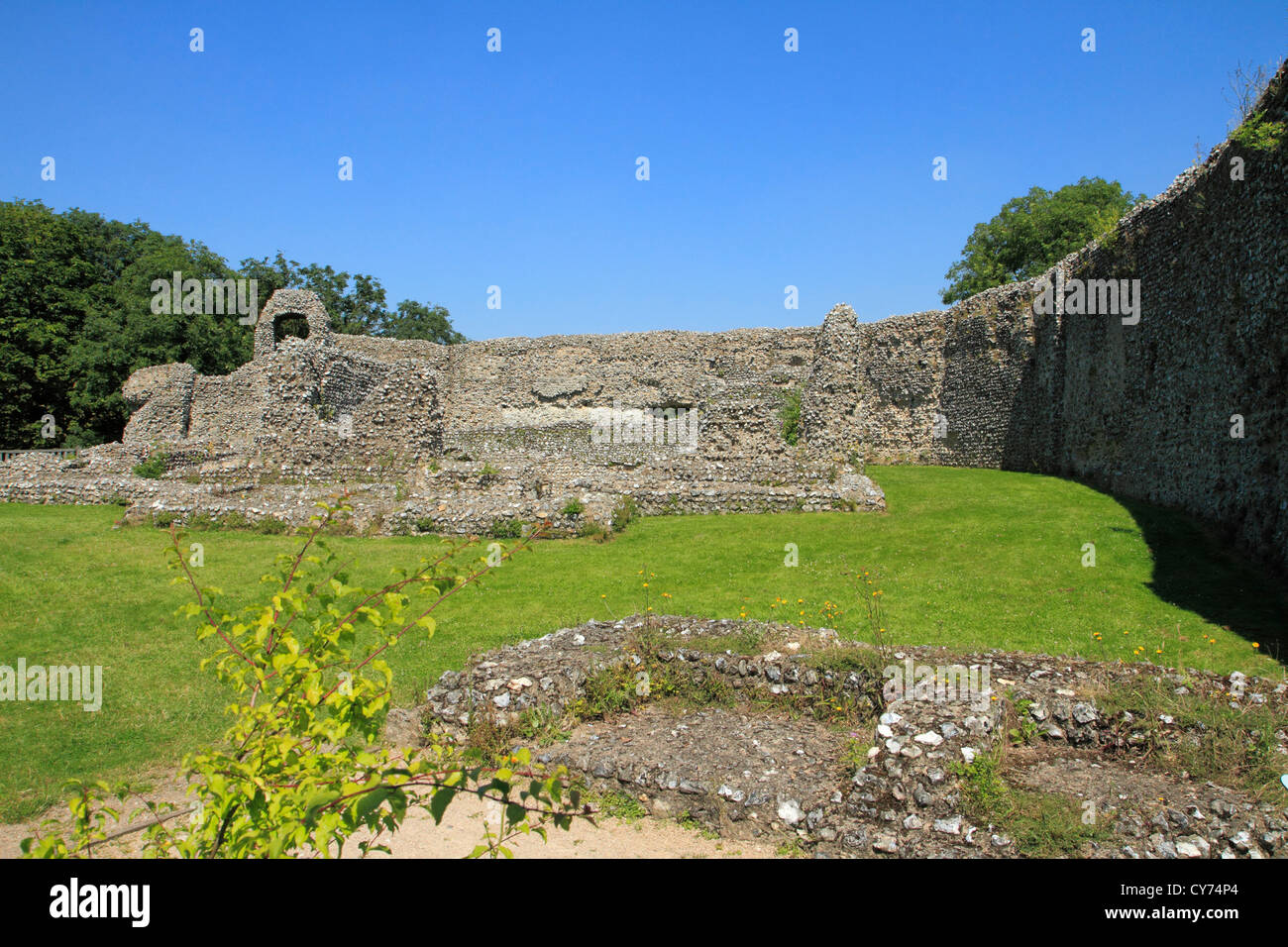 Eynsford kent uk hi-res stock photography and images - Alamy