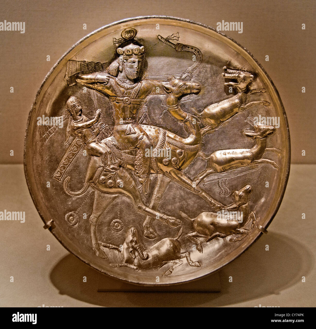 'bahram' hi-res stock photography and images - Alamy