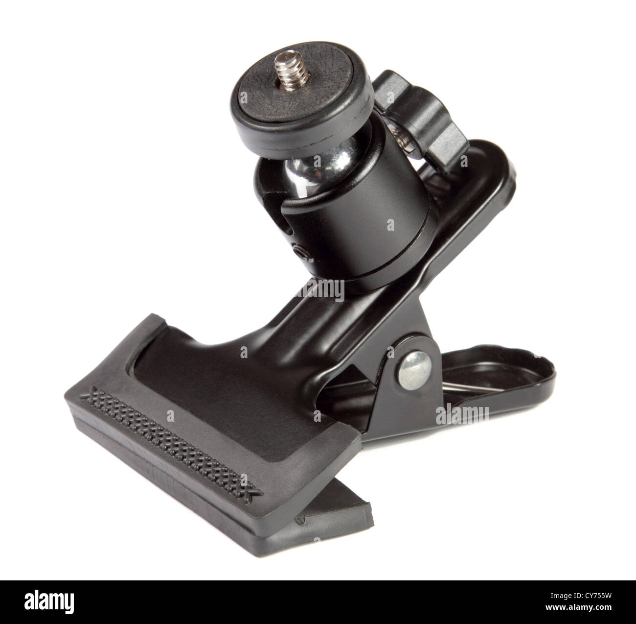 Microscope construction hi-res stock photography and images - Alamy