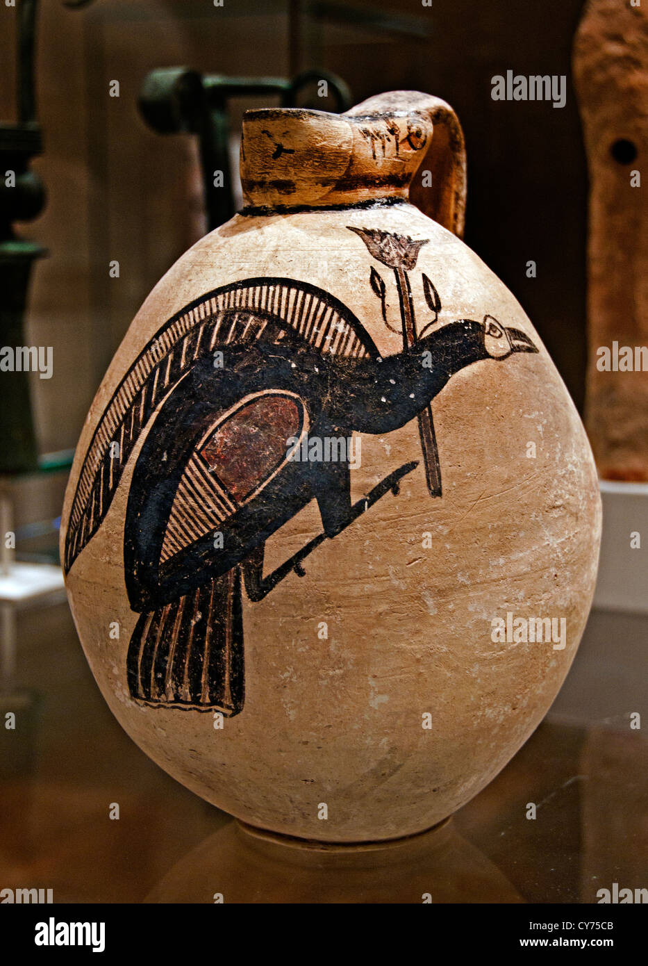 Ca 750 hi-res stock photography and images - Alamy