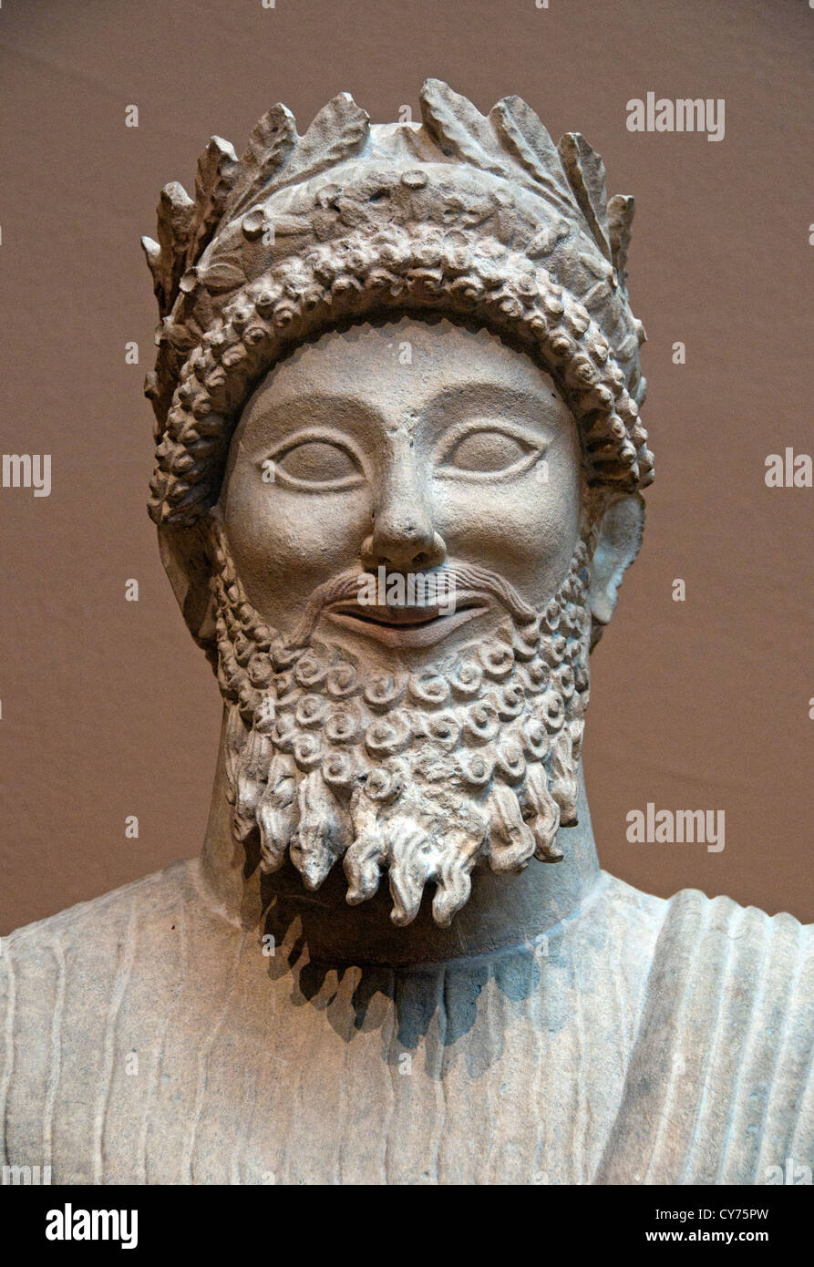 Limestone votive hi-res stock photography and images - Alamy