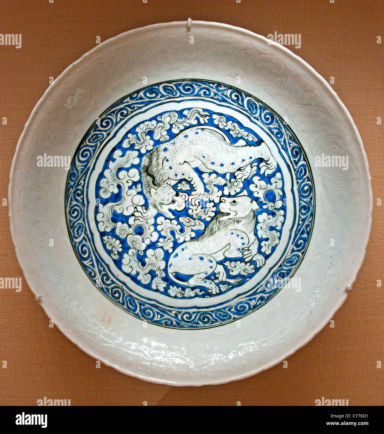 Mashhad hi-res stock photography and images - Alamy