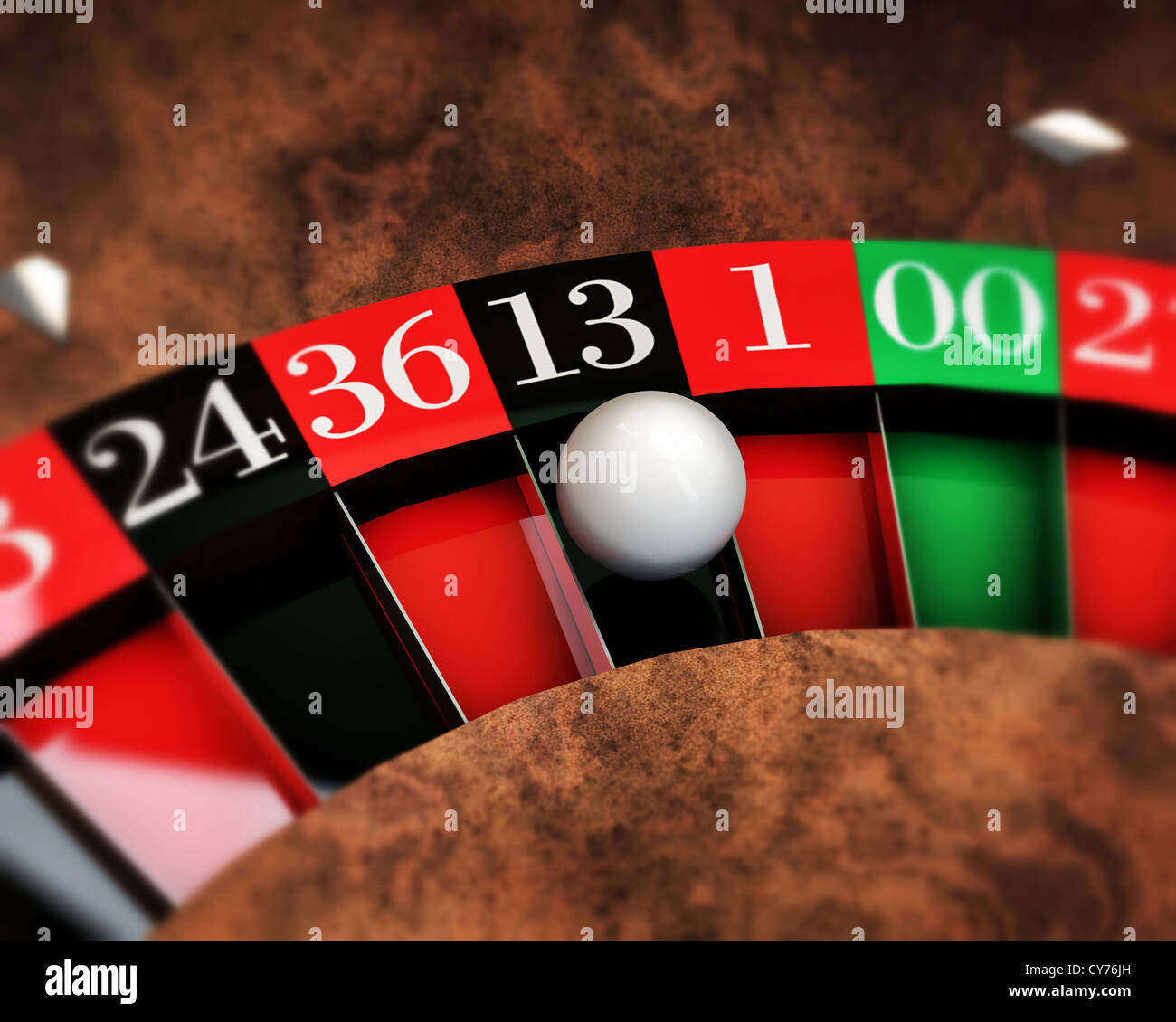 Thirteen chips hi-res stock photography and images - Alamy