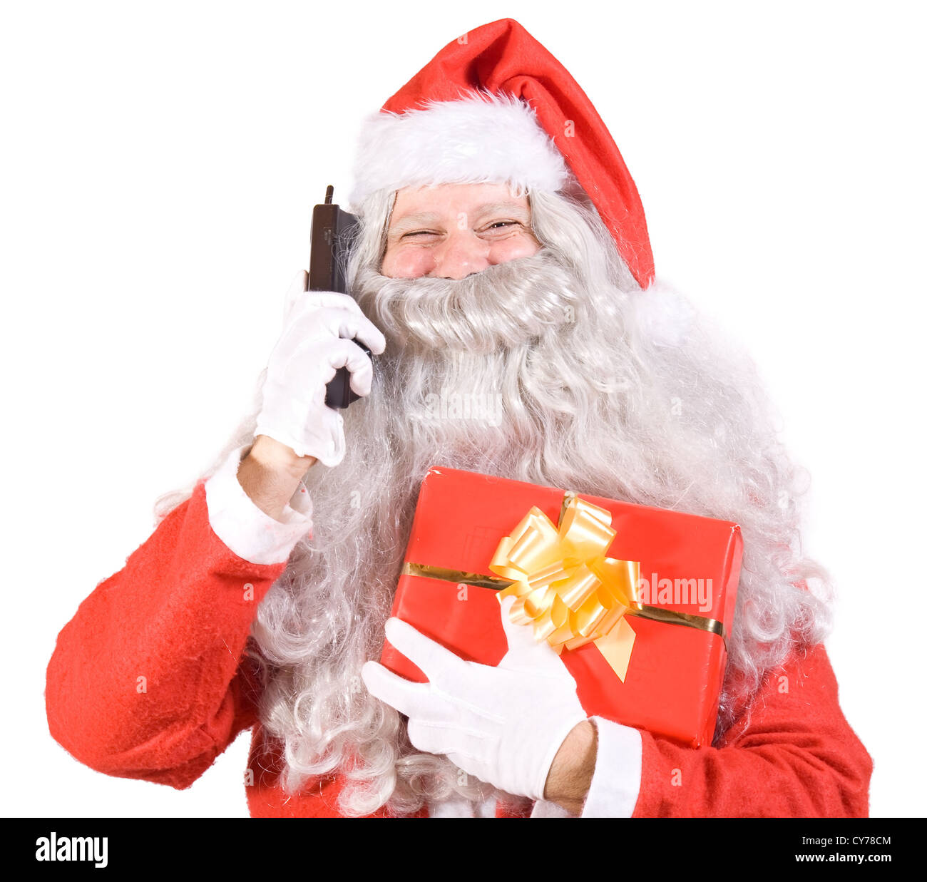 Phone Box Costume High Resolution Stock Photography and Images - Alamy