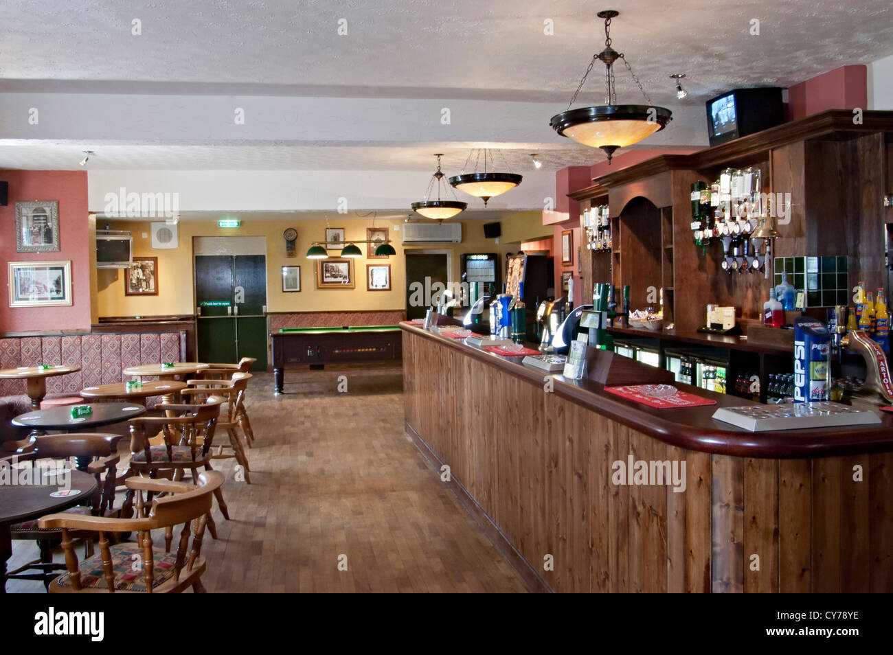 Two triangles hi-res stock photography and images - Alamy