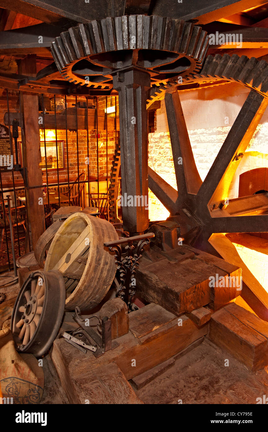 Worston High Resolution Stock Photography and Images - Alamy