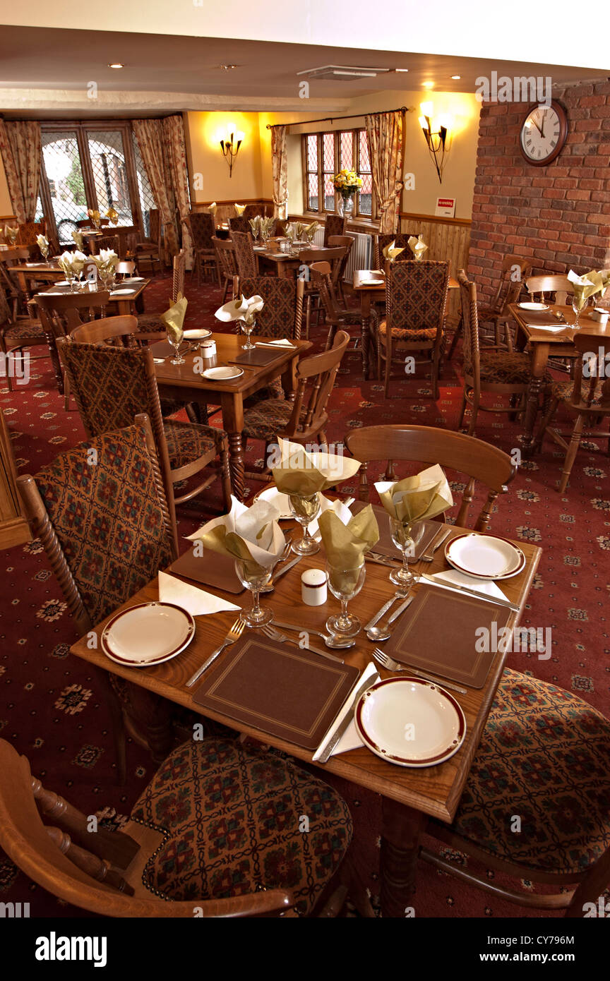 Worston High Resolution Stock Photography and Images - Alamy