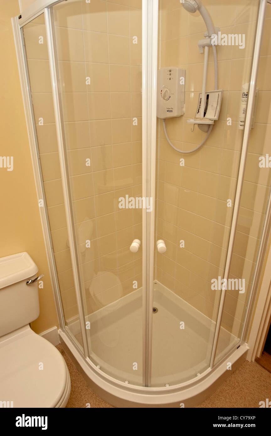 Pub toilet hi-res stock photography and images - Alamy