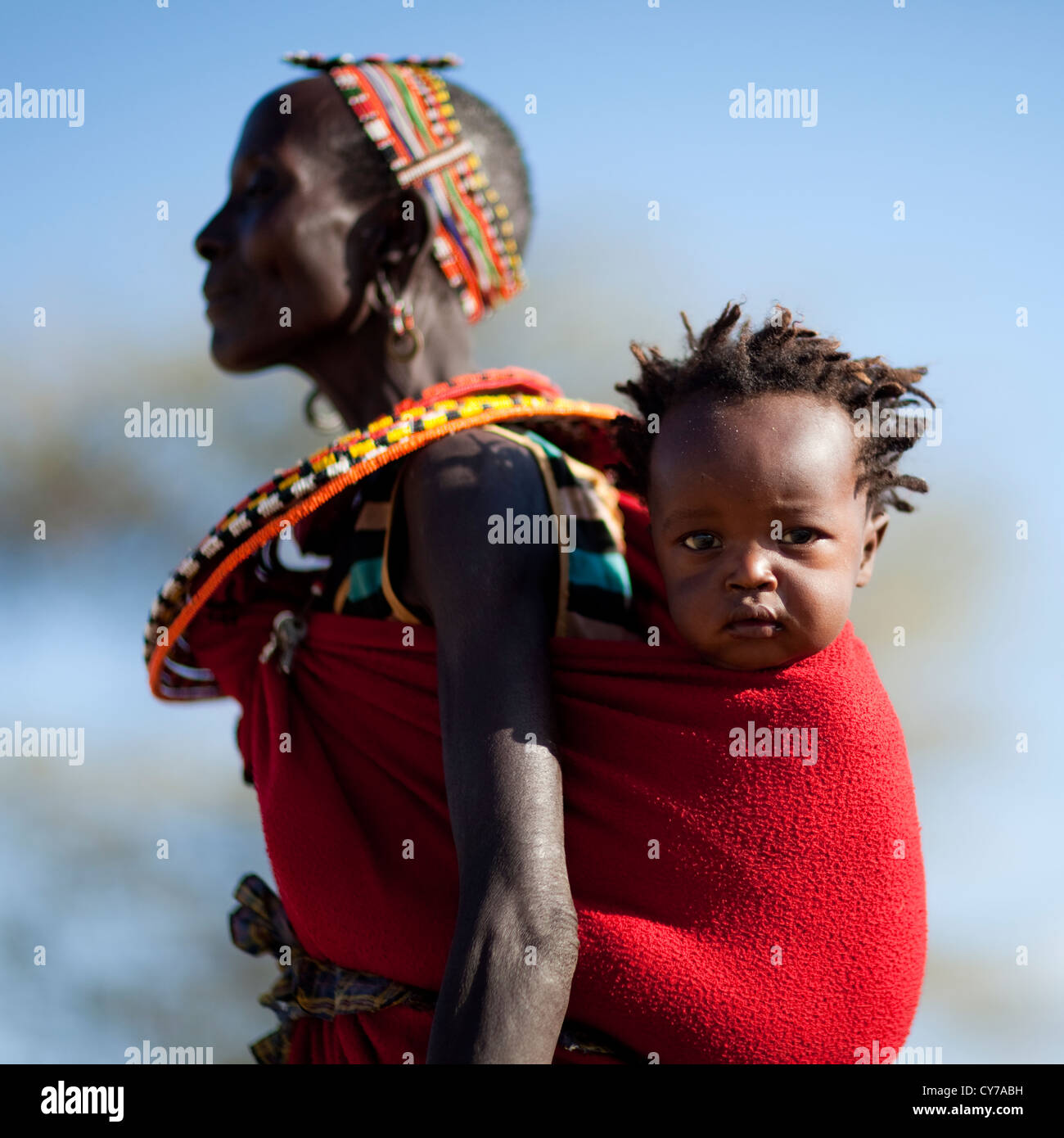 Visage humain hi-res stock photography and images - Alamy