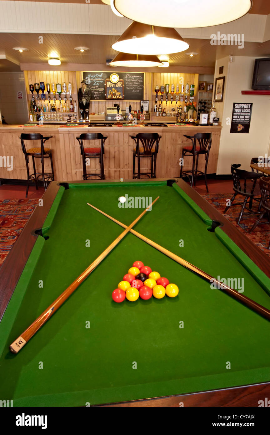 Herald competition hi-res stock photography and images - Alamy