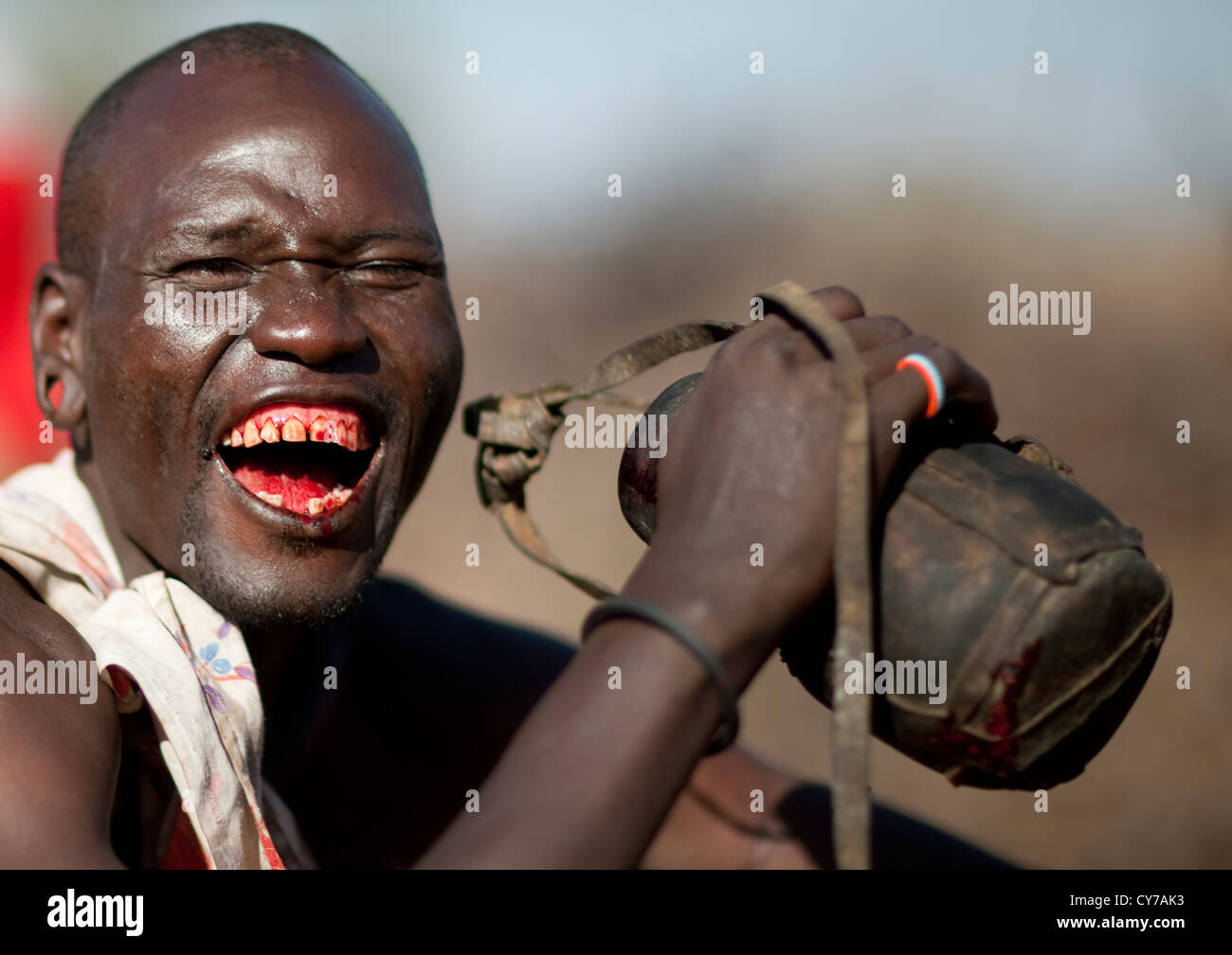 Bllod hi-res stock photography and images - Alamy