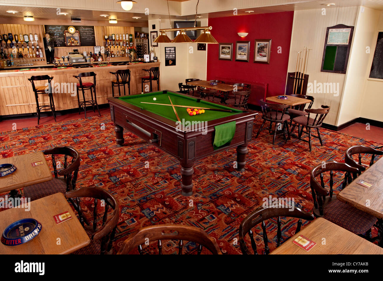 Herald competition hi-res stock photography and images - Alamy