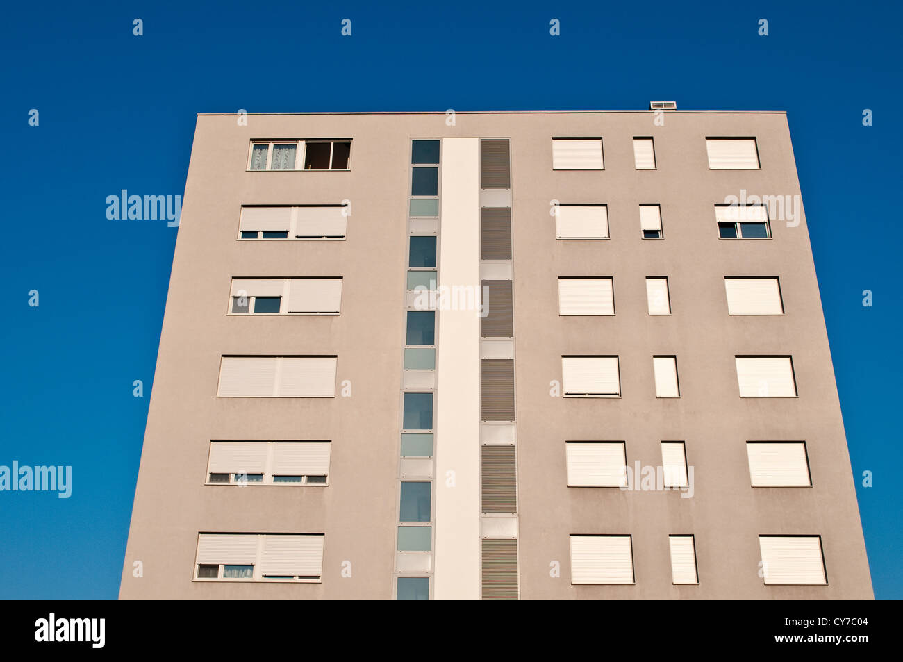 New croatia hi-res stock photography and images - Alamy