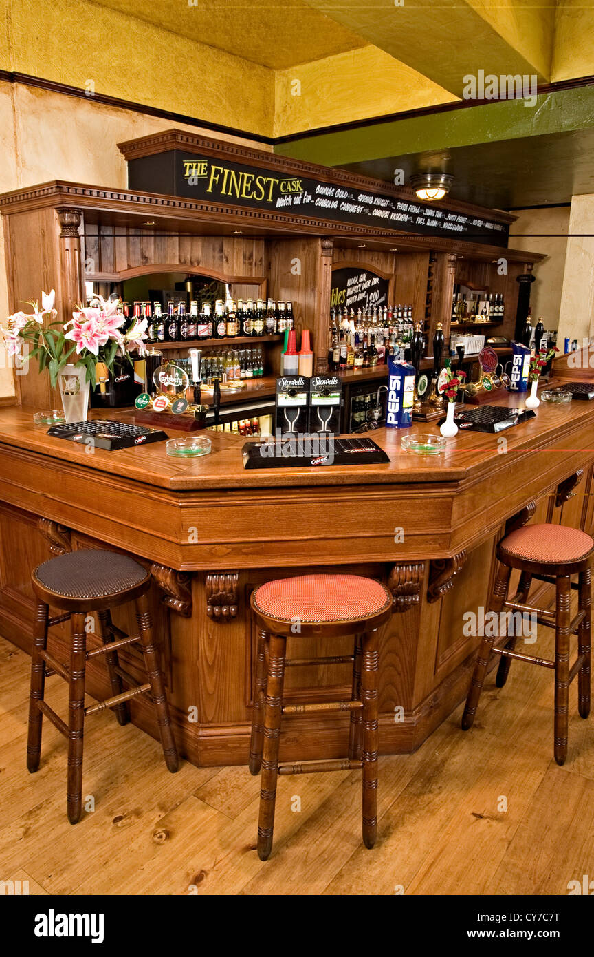 Falcon house london hi-res stock photography and images - Alamy