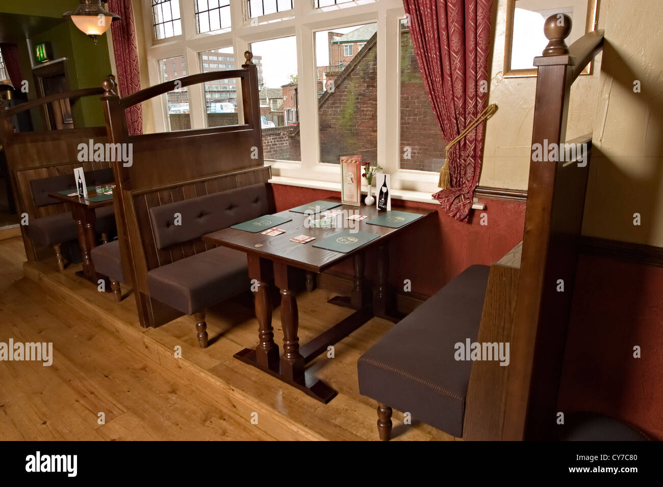 Falcon house london hi-res stock photography and images - Alamy