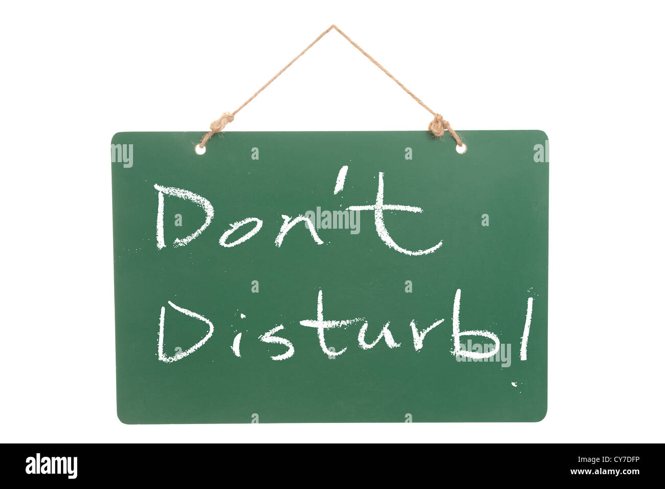 Don't Disturb Me High Resolution Stock Photography and Images - Alamy Don't Disturb Me High Resolution Stock Photography and Images - Alamy