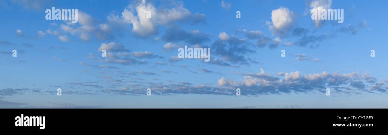 Cropped to occupy top two-thirds of cinemascope (2.35:1) screen so that ...