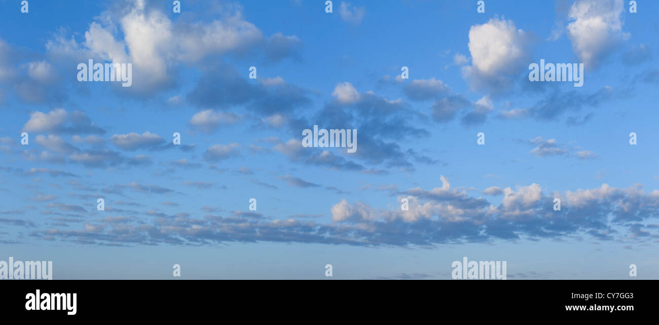 Wide cinemascope aspect ratio panoramic. Can be cropped to widescreen ...