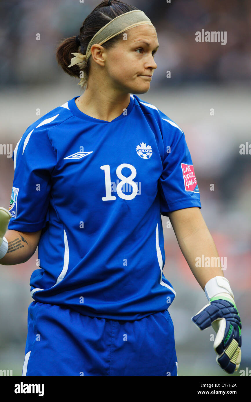 Erin mcleod hi-res stock photography and images - Alamy