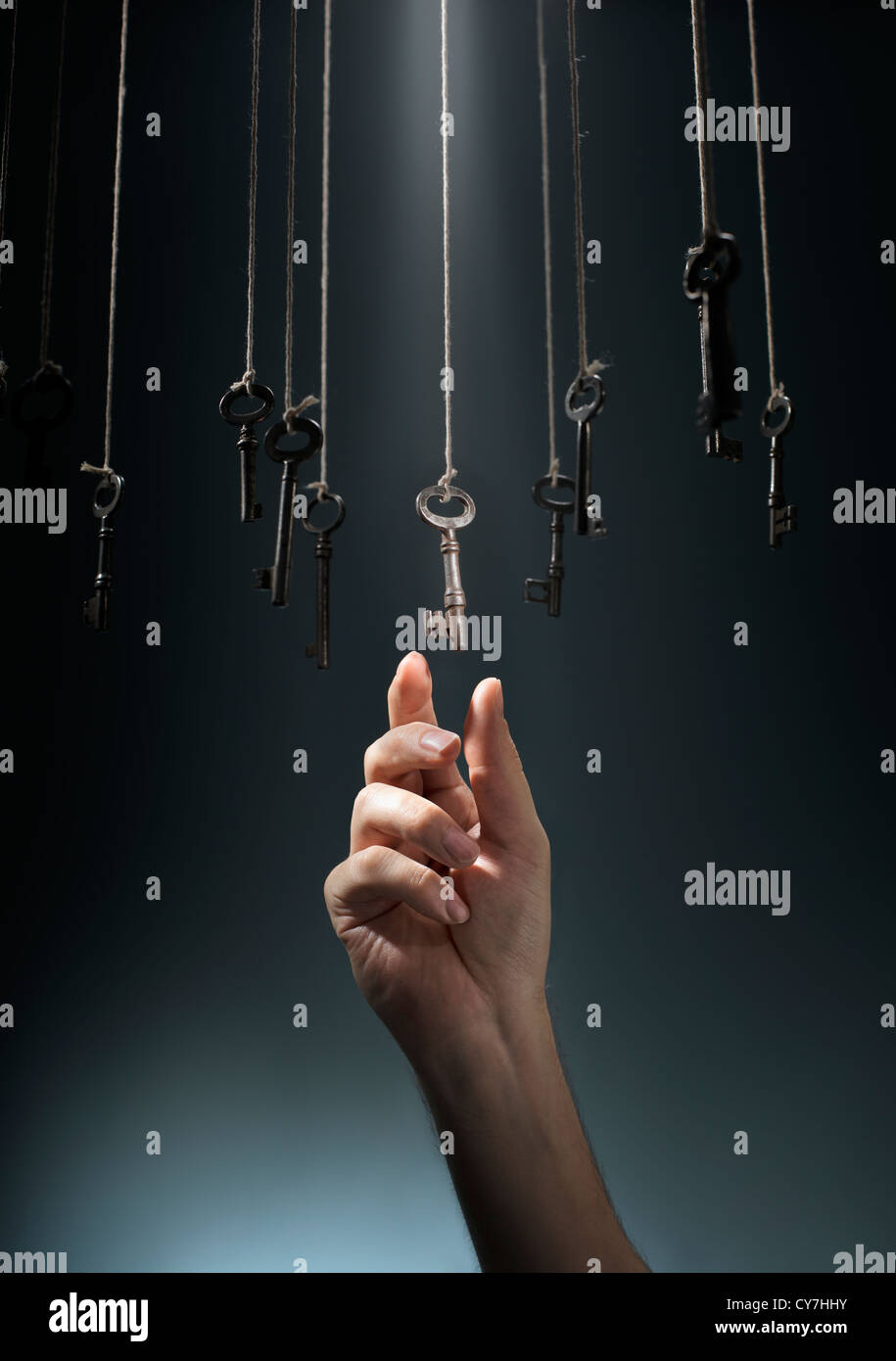 Other ones hi-res stock photography and images - Alamy