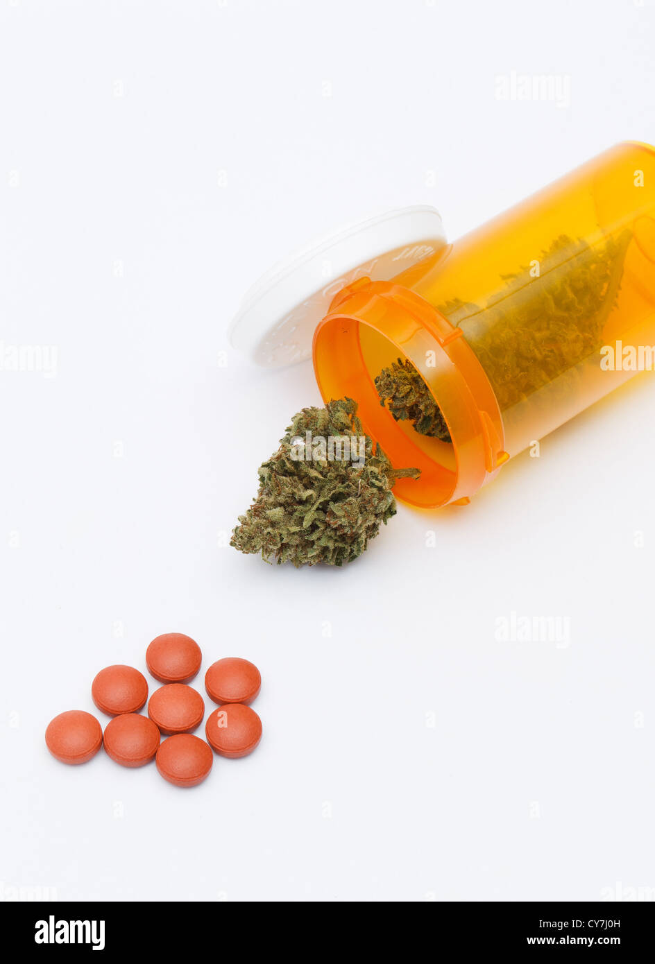 Legalize drugs Cut Out Stock Images & Pictures - Alamy