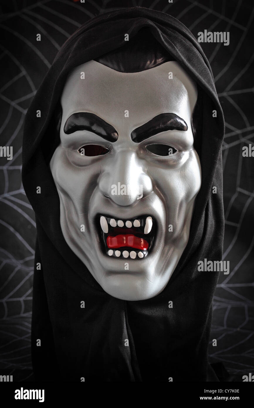 Ghoul cemetery hi-res stock photography and images - Alamy