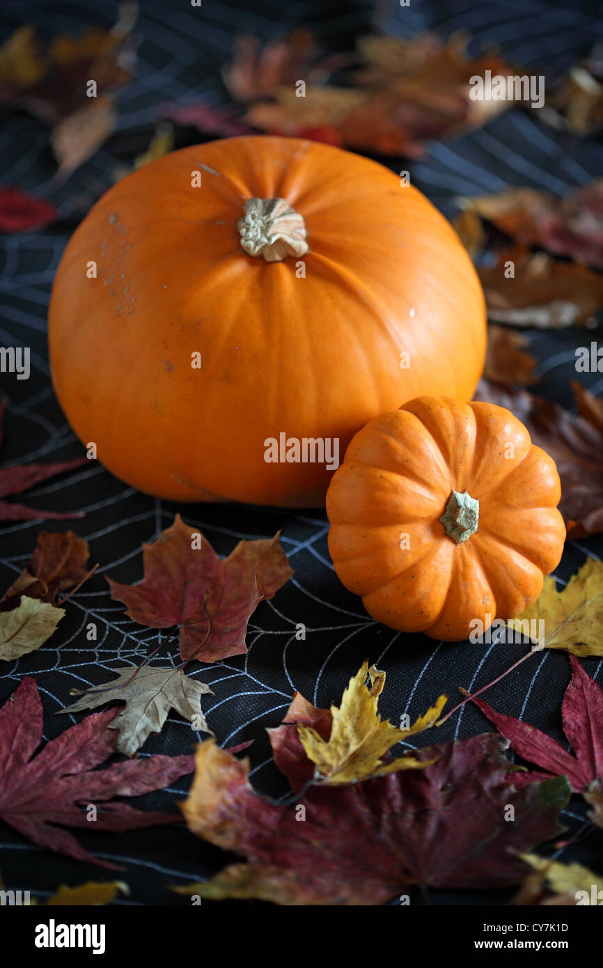 Ghoul cemetery hi-res stock photography and images - Alamy