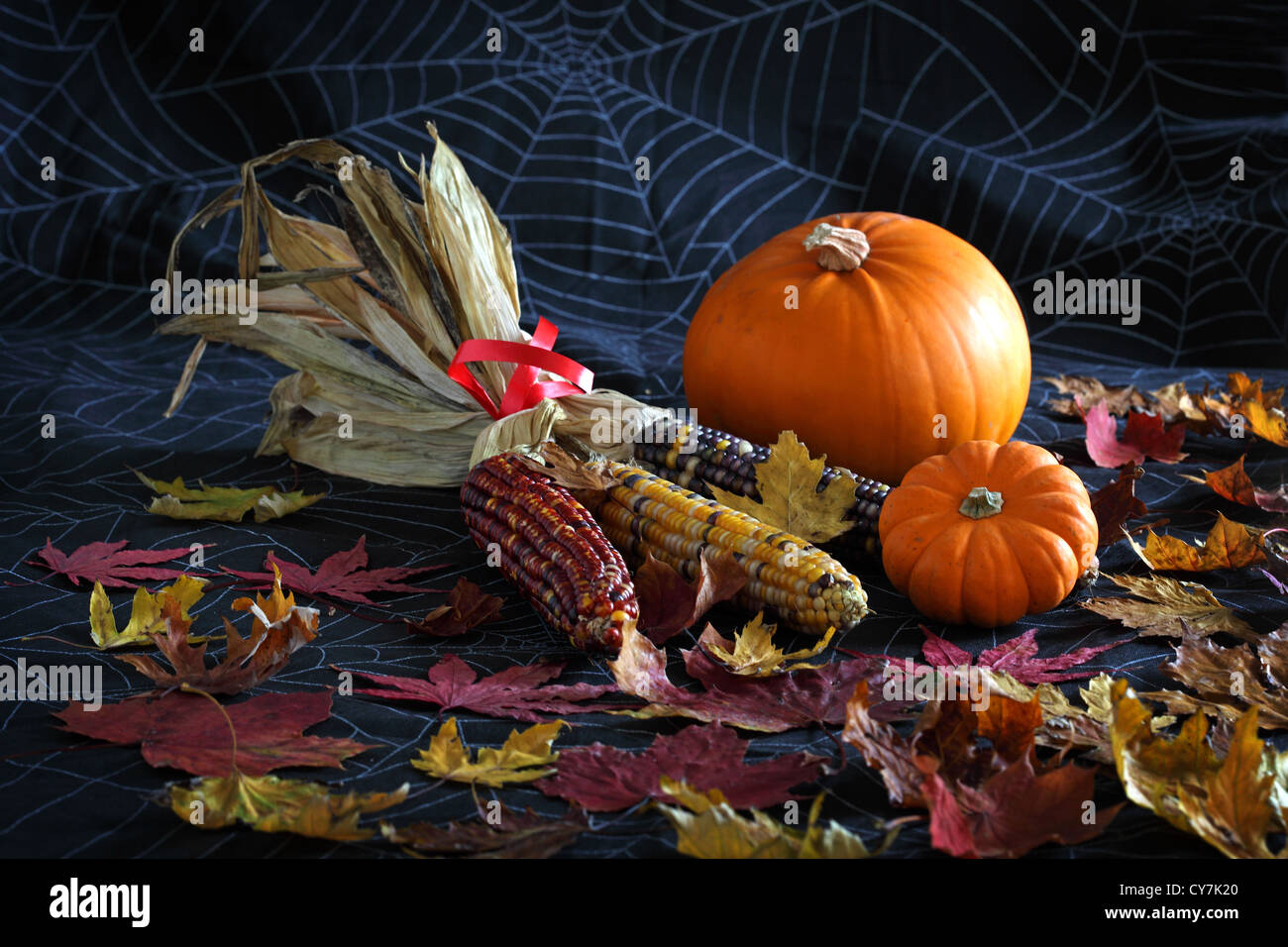 Ghost ghoul hi-res stock photography and images - Alamy