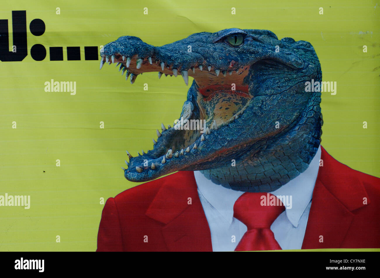 Se asia crocodiles hi-res stock photography and images - Alamy