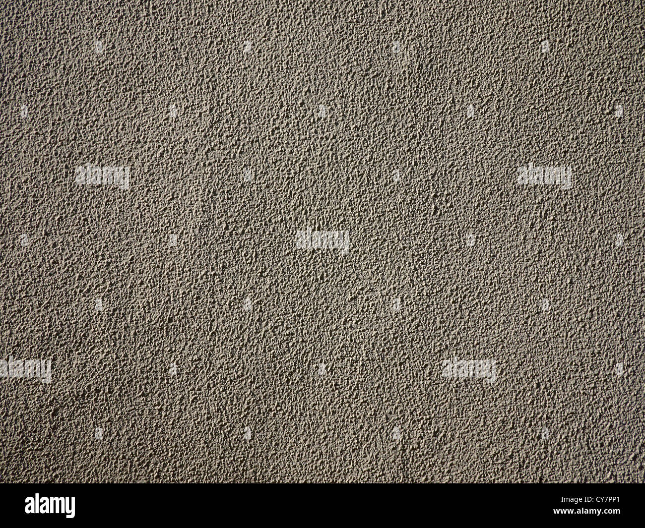 White pebble dashed wall hi-res stock photography and images - Alamy