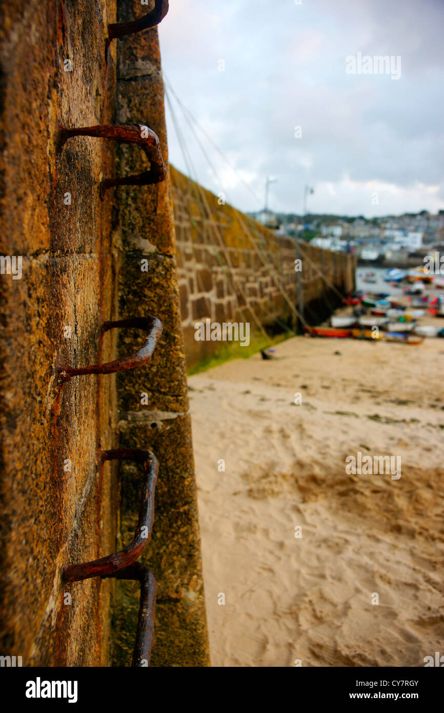 Our special place hi-res stock photography and images - Alamy