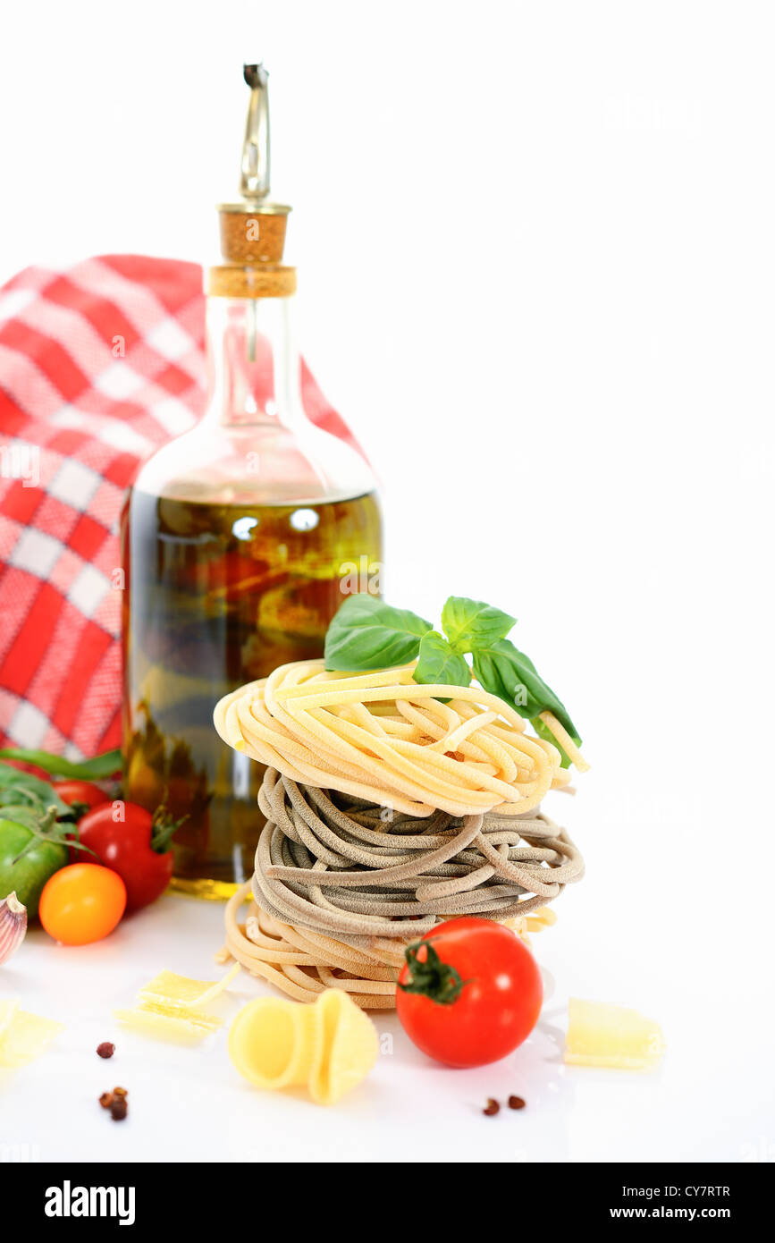 Xook hi-res stock photography and images - Alamy