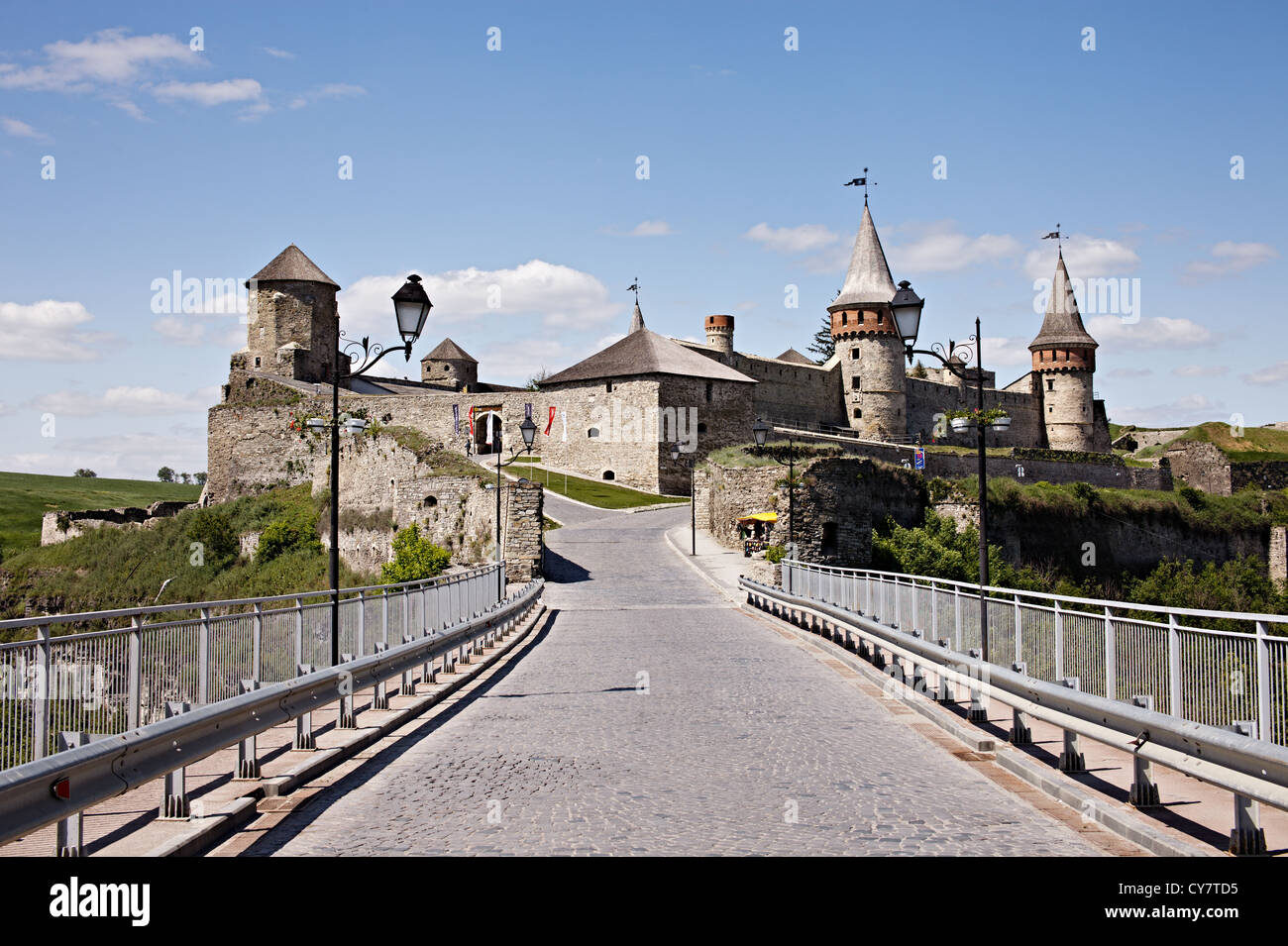 Podolsky hi-res stock photography and images - Alamy