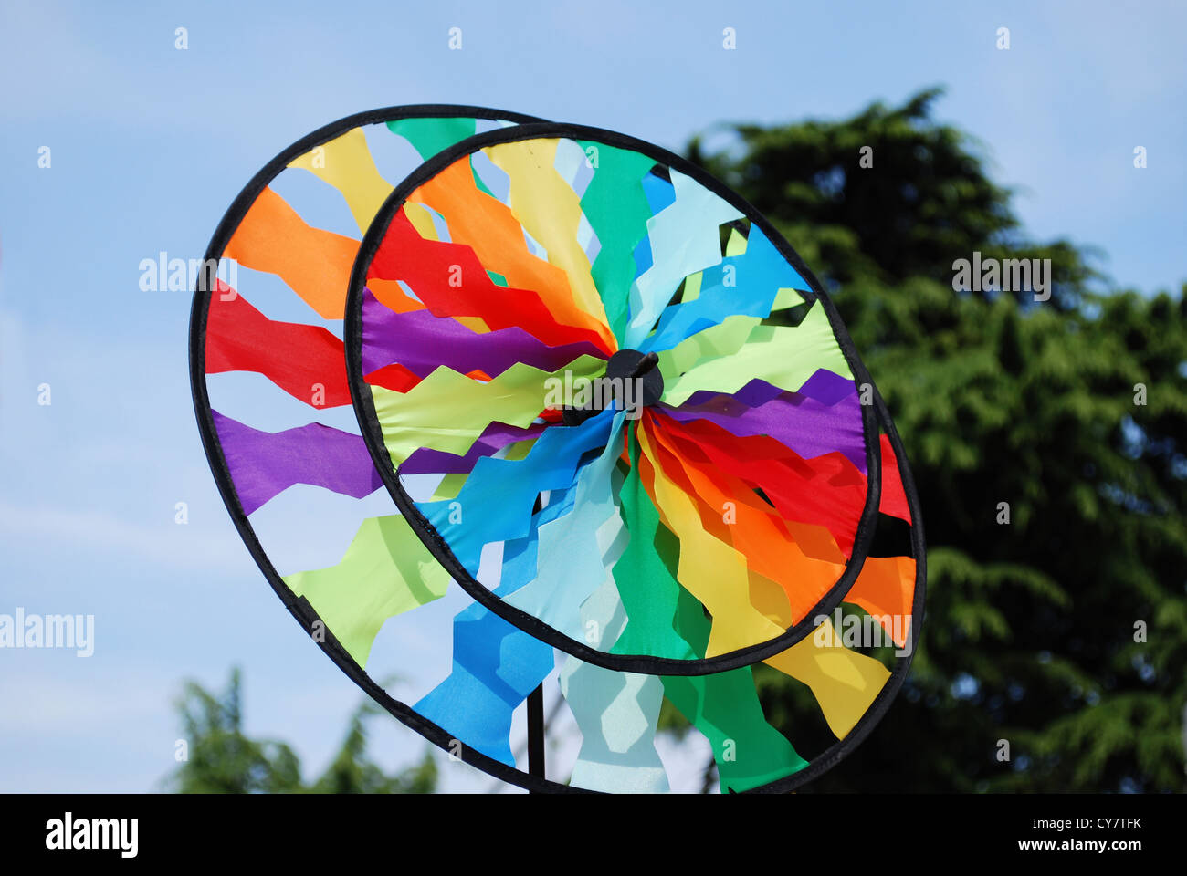 Weathercock hi-res stock photography and images - Alamy