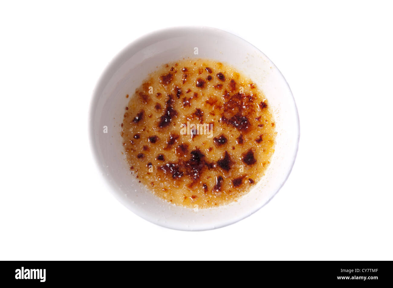 E dessert hi-res stock photography and images - Alamy