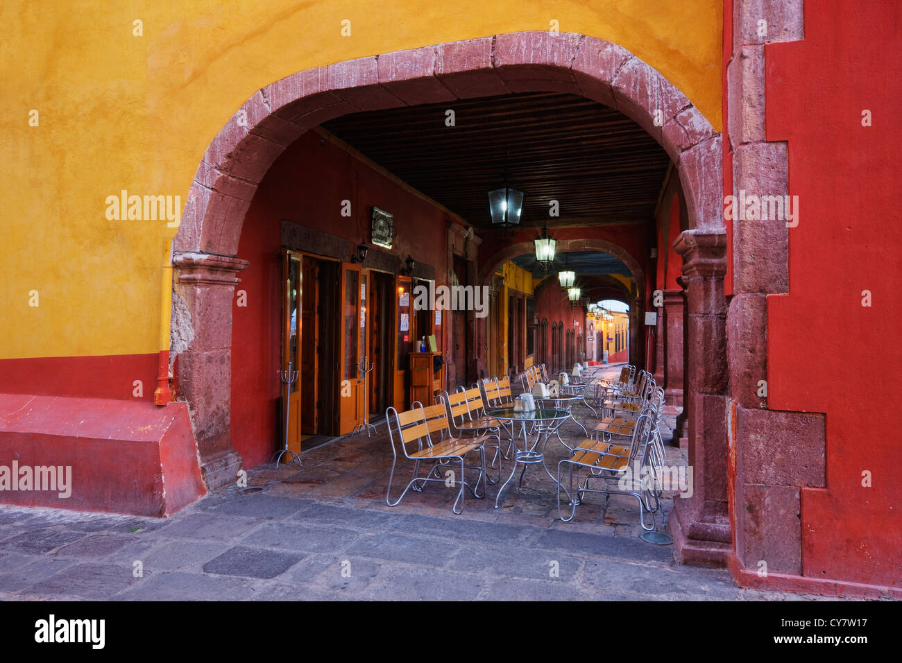 arch architectural detail architecture archway brick building buildings ...