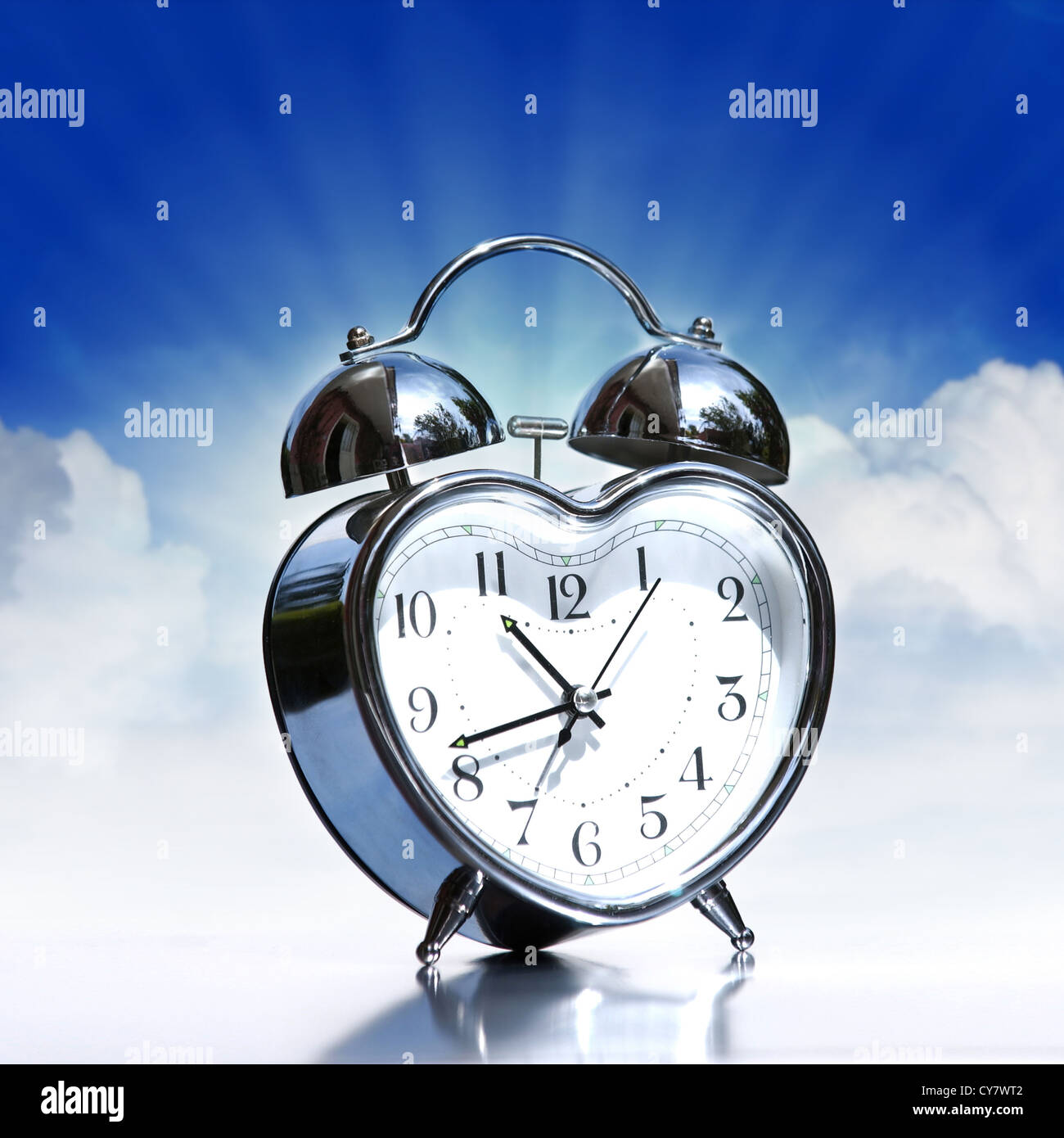 10 clock hi-res stock photography and images - Alamy 10 clock hi-res stock photography and images - Alamy