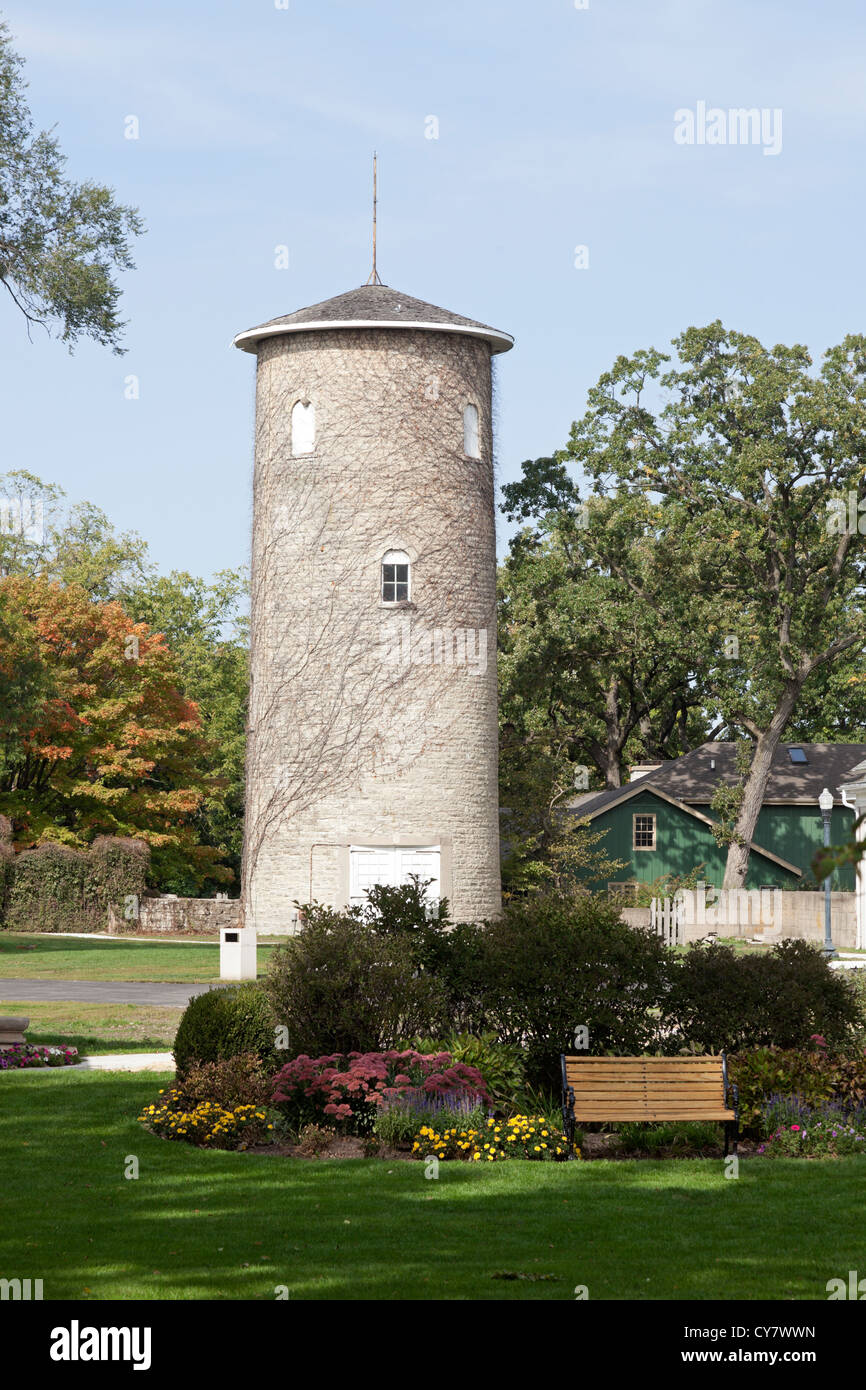 Ellwood hi-res stock photography and images - Alamy