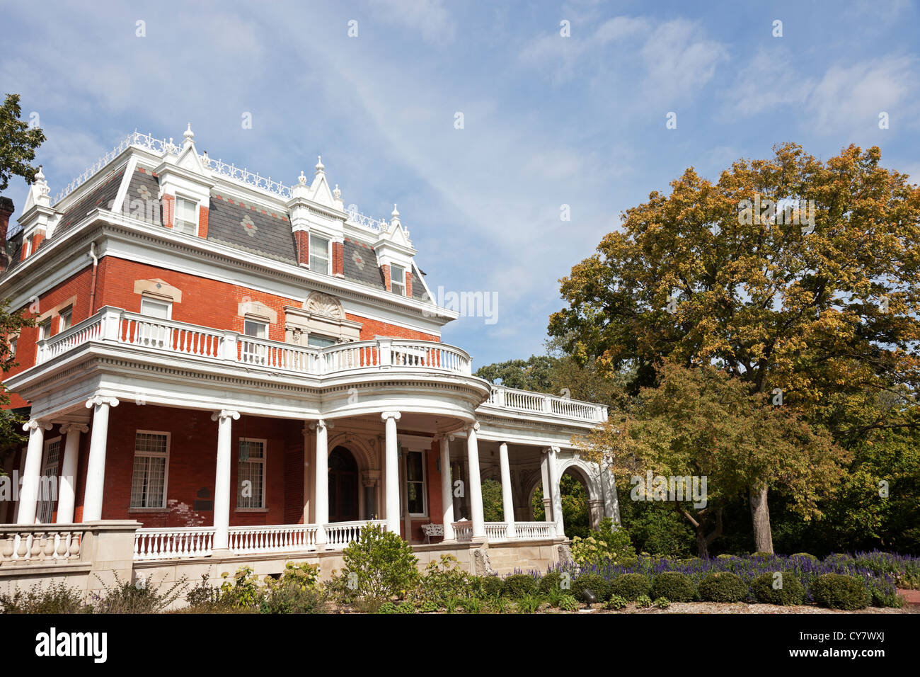 Ellwood hi-res stock photography and images - Alamy